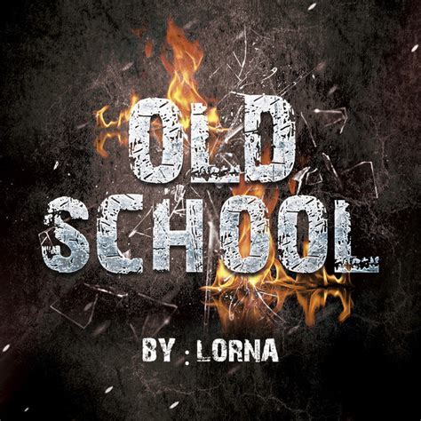 bpm and key for songs by lorna tempo for lorna songs songbpm
