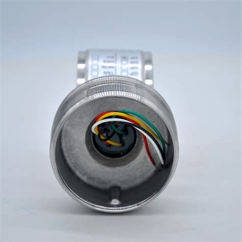 Custom Sales Dpt Pressure Sensor Pressure Transmitter Sensor Promotions