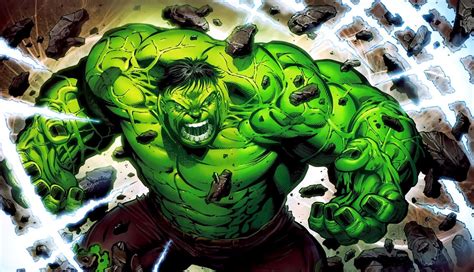 Hulk Bilder Wallpapers Com