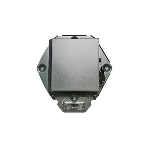 Odyssey 3m Back Assembly Videcon