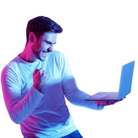 Corso Web Developer Online Diventa Sviluppatore