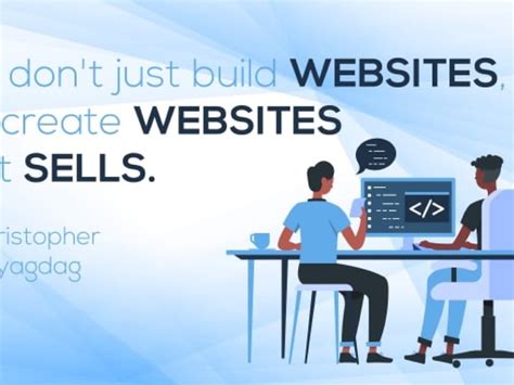 php websites design and development upwork