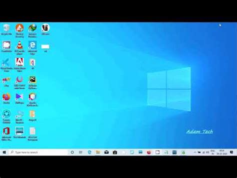 Conecta Tus Datos Con Oracle MySQL Connector MySQL YA