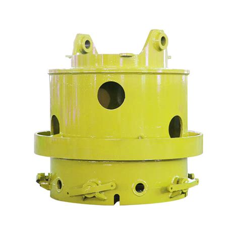 Casing Drive Adapter Supplier China Casing Drive Adapter Manufacturer Smscc Drill
