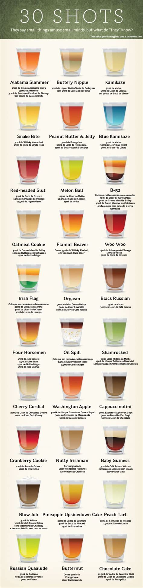 Pin By Erin On Quick Saves In Mixed Drinks Alcohol Cocktail Drinks Alcoholic Drinks