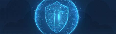 Architects Guide To Data Privacy Compliance Using Oss