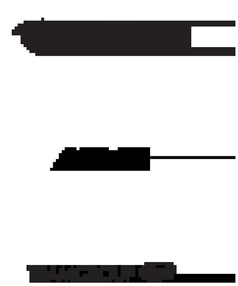 جدیدترین بازی‌های کامپیوتری و کنسولی اوت ۲۰۲۵