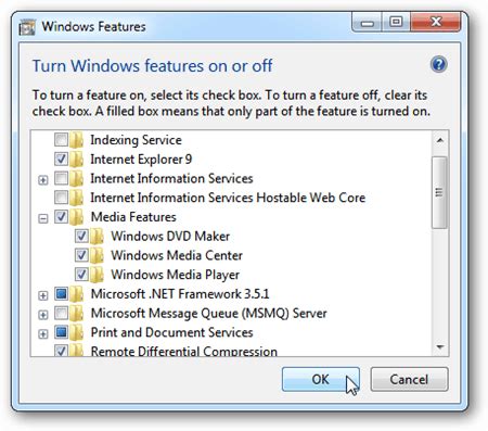 How To Remove Programs And Features Not Listed In Programs Features In Windows Simple Help