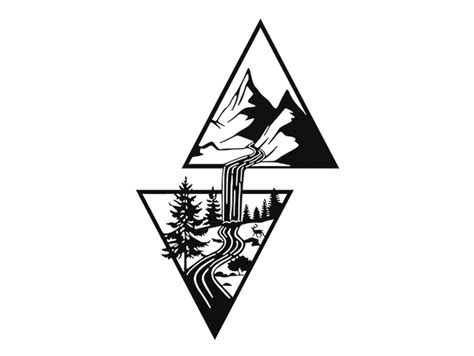 Laser Cut Attached Image Tips And Tricks Lightburn Software Forum