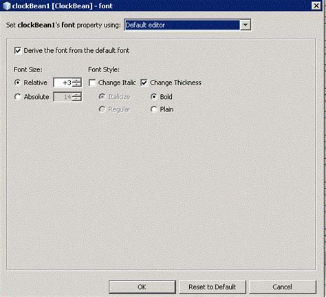 Displaying Koreanchinesejapanese In Java Swing Jlabel Properly