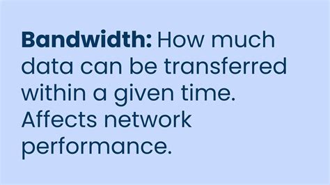Ocr Gcse Computer Science Networks And Topologies Explained Other Knowunity