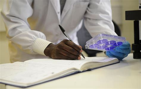 The Global Early Warning System Safeguarding Against Future Pandemics