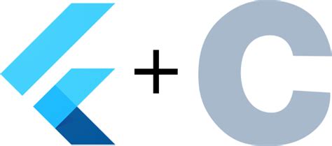 Flutter On Raspberry Pi 4 This Article Continues From Where The By