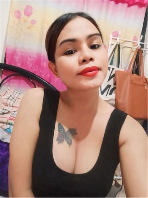 Phonesex Sexting Camshow Now Bella Manila
