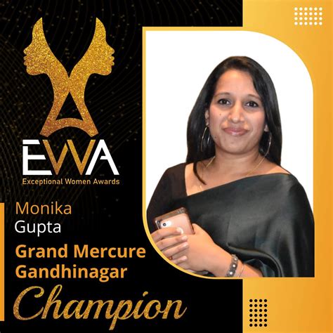 Monika Gupta Posted On Linkedin