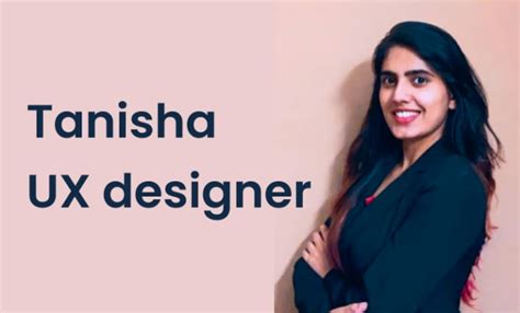 Built User Friendly Interfaces With Hci Approach Best Ux Design By