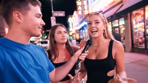 Google-KI Veo 3: Diese Videos sind erschreckend echt, aber frei erfunden | STERN.de