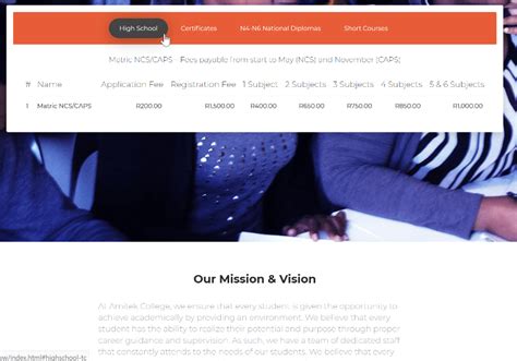 Websites Developing My Banano Based Website With Free Hosting B4x