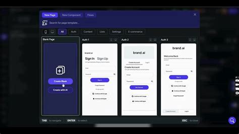 Remote Squad On Linkedin Flutterflow Uidesign Remotesquad