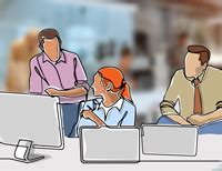 Complete Modeling Platform For Business Analysis Sparx Systems