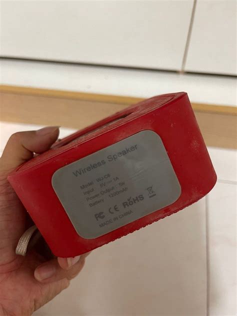 Jbl Oem Speaker Audio Soundbars Speakers Amplifiers On Carousell