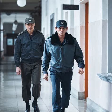 플러스엠 엔터테인먼트