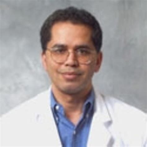 Hamdy Awad The Ohio State University Oh Osu Department Of