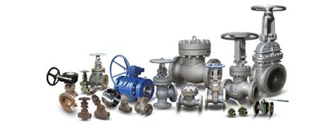 Top Quality Valves Manufacturer Supplier And Stockist In Bangladesh