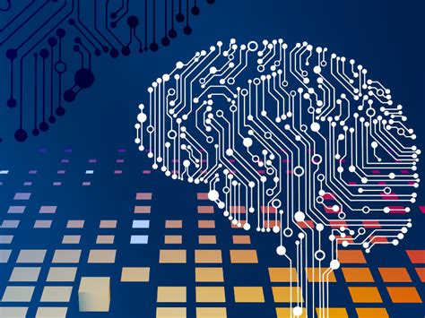 Predicting Cancer With Ai The Future Of Early Detection And Diagnosis