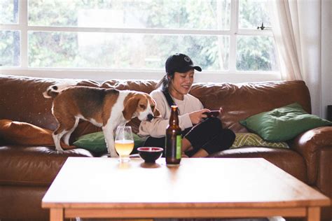 Isolation Tips How To Beat Loneliness Insider Guides