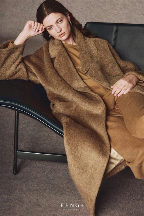 Anna Maria M P Models