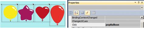 C Tutorial Create A Balloon Pop Arcade Game In Visual Studio Moo ICT Project Based Tutorials