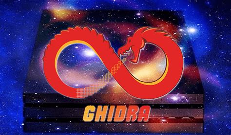 GhidraOrbis Updated Ghidra PS Loader Plugin By Astrelsky PSXHAX PSXHACKS