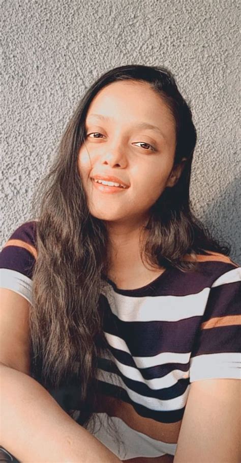 How To Negotiate Effectively With Service Providers Anushka Gupta