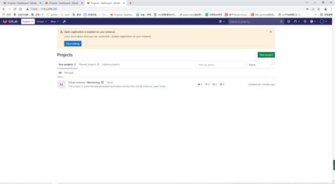 Ubuntu1604安装卸载gitlab 进行备份、恢复迁移gitlab Ubuntu安装旧版本 Csdn博客