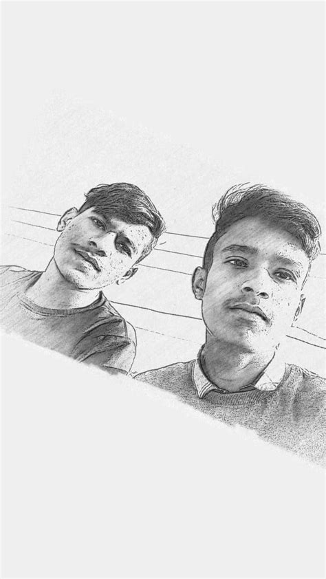 Mrityunjay Yadav On Linkedin Mrityunjay