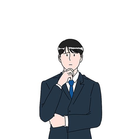 Kamillust 230713 유토이미지 검색 결과