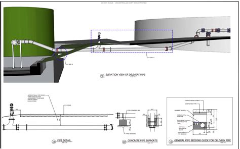 My Work Flow Sketchup Sketchup Community