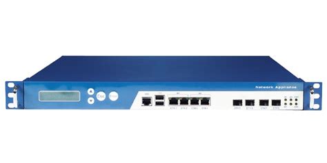 Mikrotik Os Router Ksecatholic