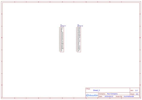 aio rev1 easyeda open source hardware lab