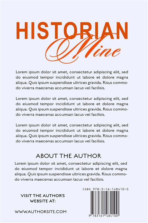 Steamy Contemporary Romance Pre Made Book Covers Design Hoja Hoja Designs