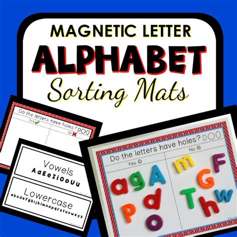 Free Printable Magnetic Letters Download Free Printable Magnetic