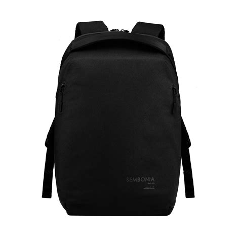 Sembonia Backpack 066473 130s Sembonia Malaysia