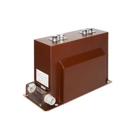 Current Transformers For Medium Voltage For Indoor Applications Mbs