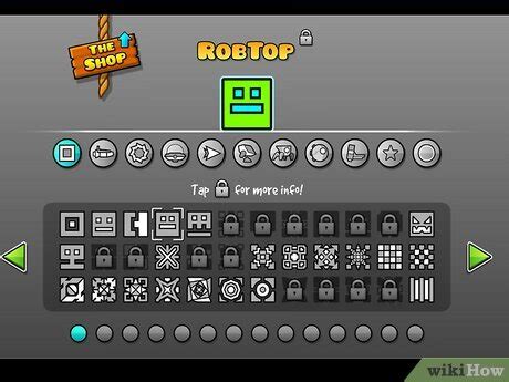 How To Get Diamonds In Geometry Dash Fast Easy Ways