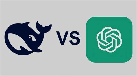 🚨 Error Occurred Prerendering Page “” Heres The Fix 🚨 By Muhammad Haris Baig Medium