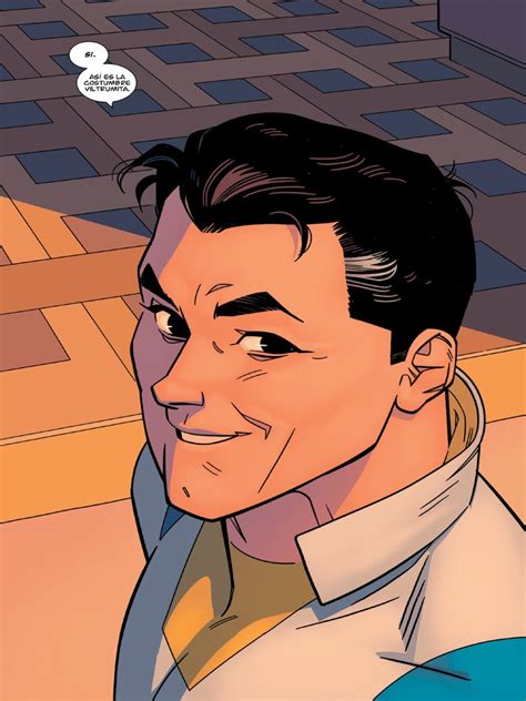 Invincible 144 Final Pdf