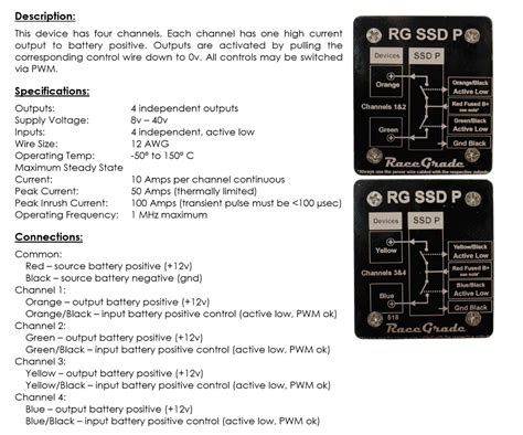 Dc Convert 0 5 V Input Signal To 0 100 Pwm Electrical Engineering