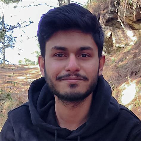 vinay h medium