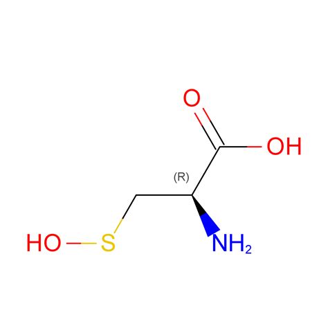 Rcsb Pdb Cso Ligand Summary Page